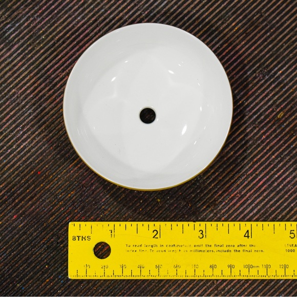 Art | Taiwanese Porcelain Pot By Xing Rong Yi | Poshmark